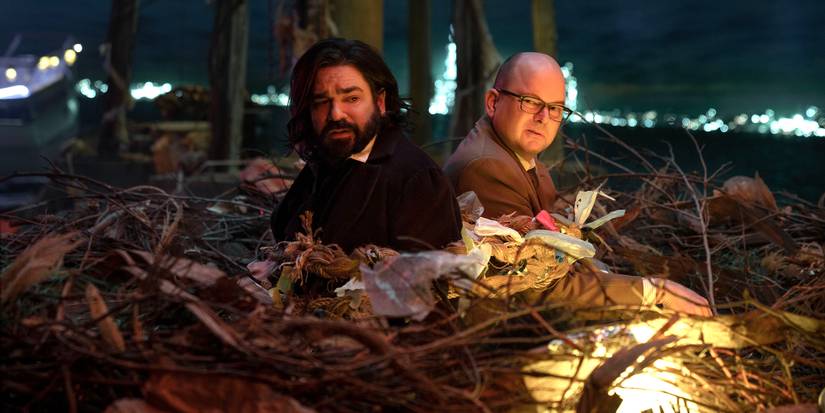 What We Do In The Shadows: 10 Quotes That Perfectly Sum Up Laszlo As A ...