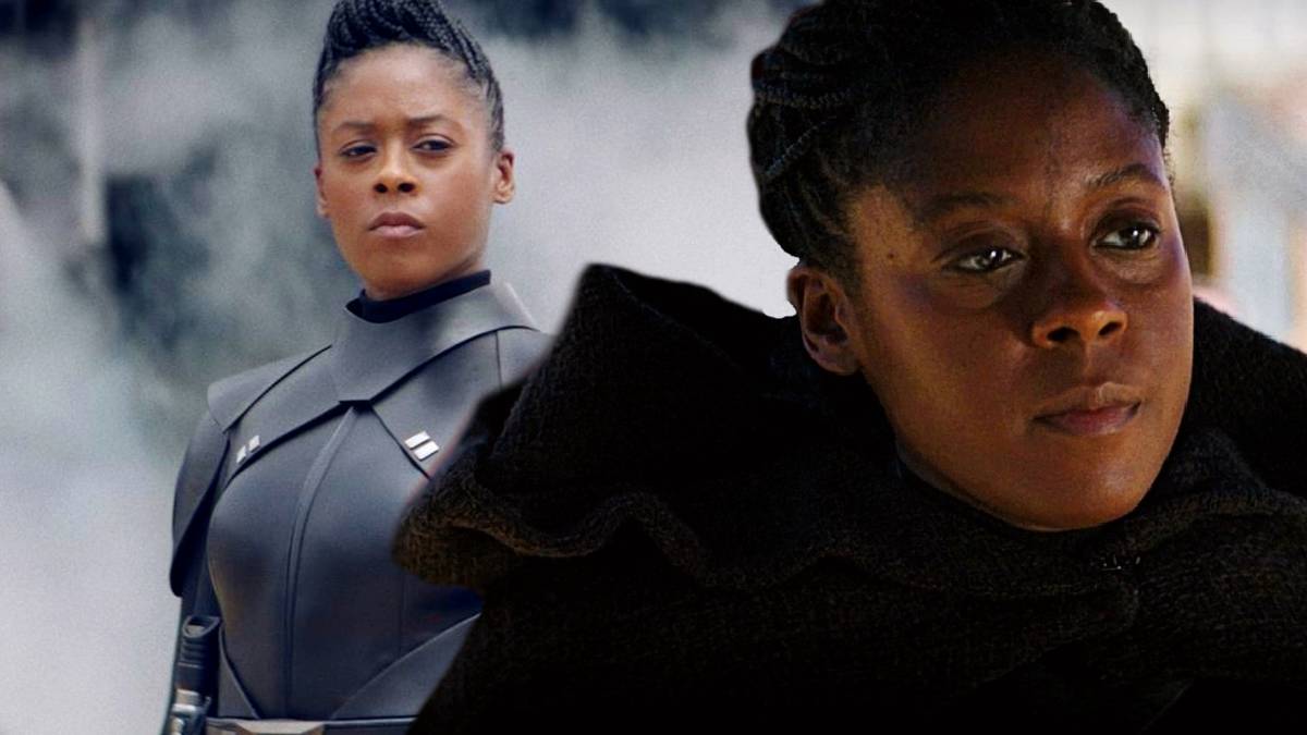 What Happens To Reva After Obi-Wan Kenobi?