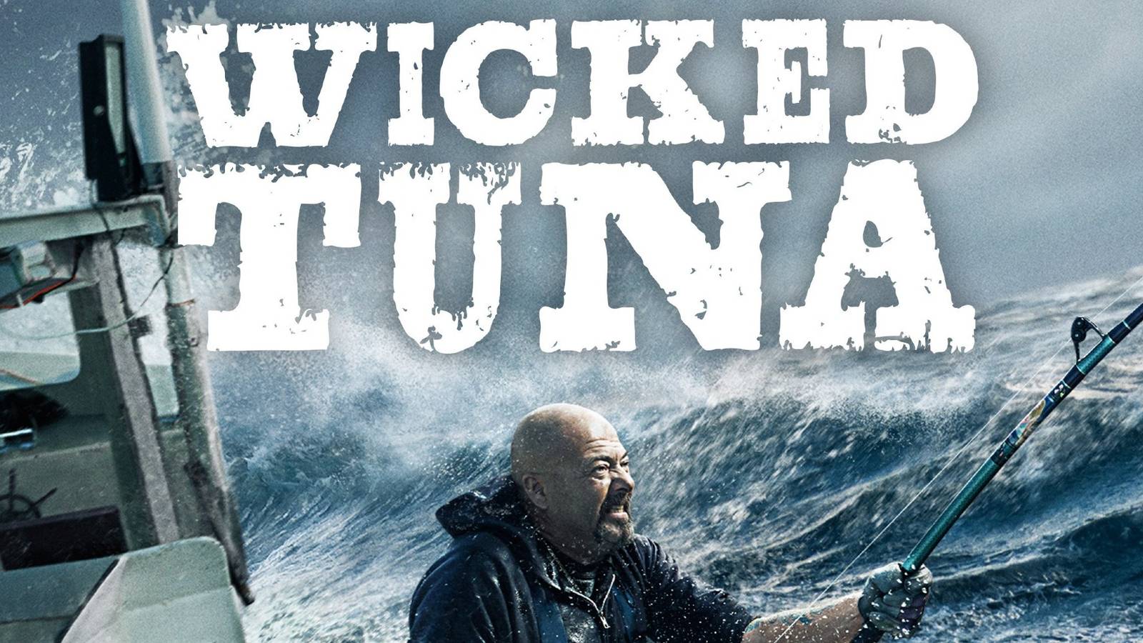 How Real (Or Fake) Is Wicked Tuna?