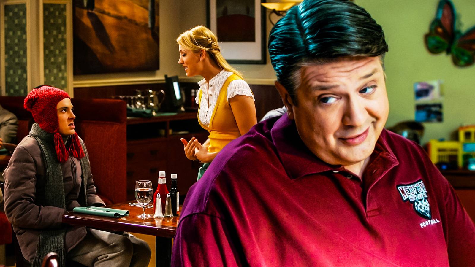 Young Sheldon Season 5 Finale Explains One Of Sheldon’s Worst TBBT Traits