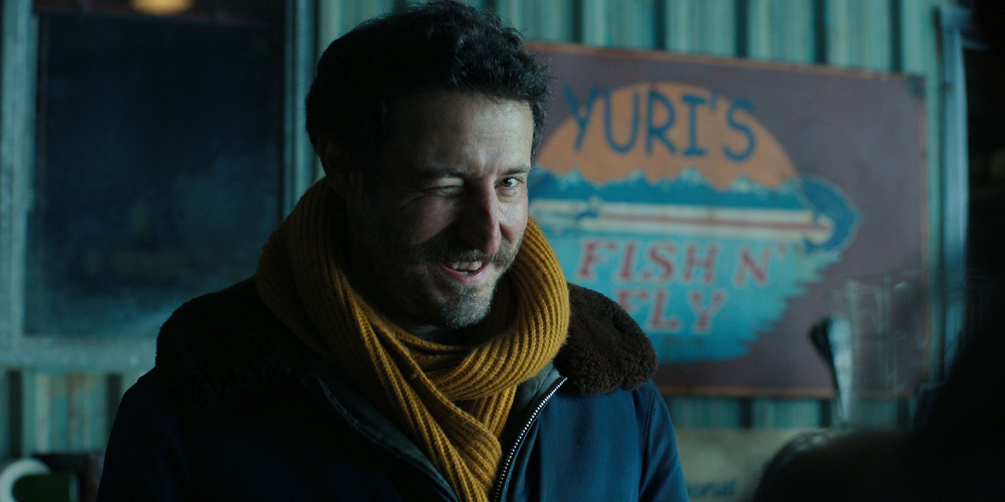 Stranger Things ¿El spin-off perfecto? 🤯🤔 - Chismes Today