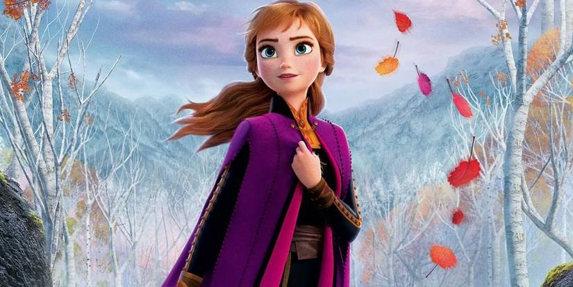 Frozen 3 Cast Updates: What Each Actor Has Said About Returning