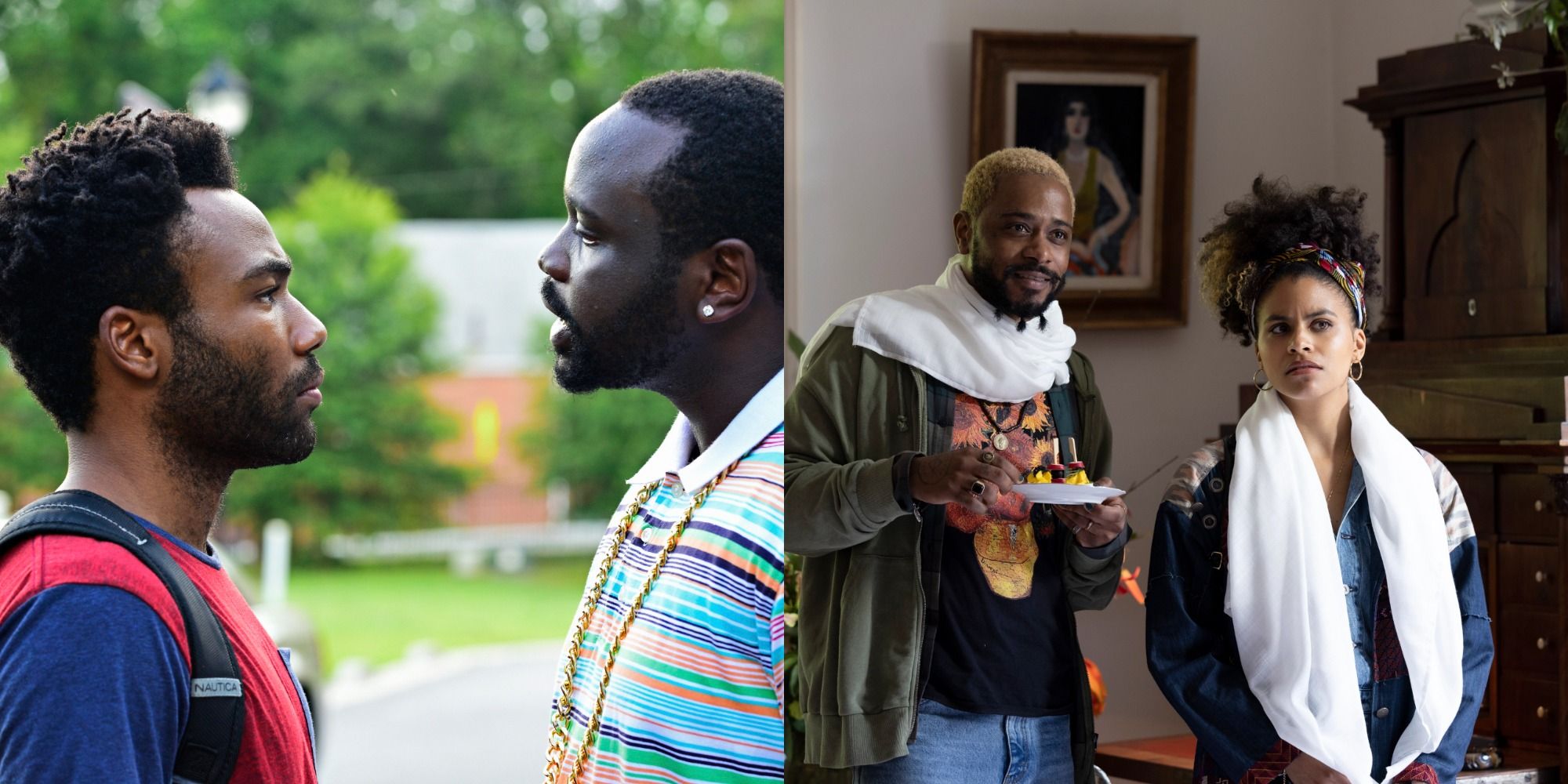 Atlanta Season 4 Ending Explained (In Detail)