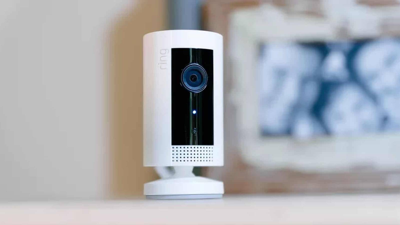 The Best Security Cameras You Can Find On Amazon