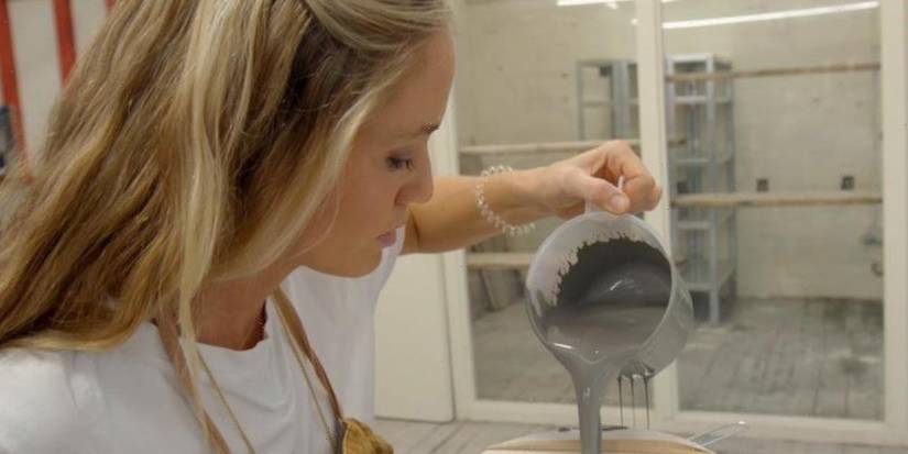 The Great Pottery Throwdown: The 10 Most Moving Creations