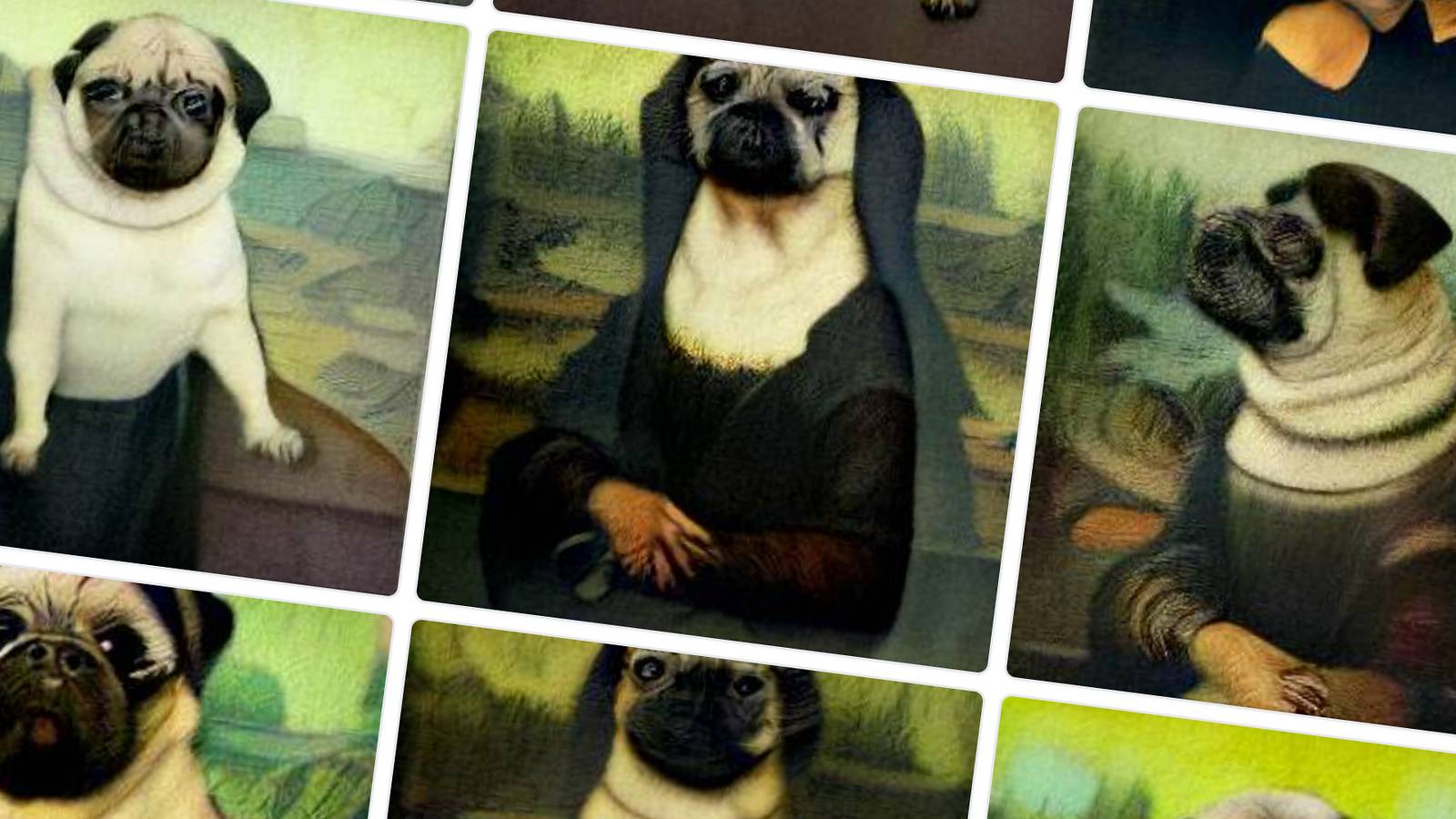 Best DALL-E Mini Art Examples And Why They Are So Good