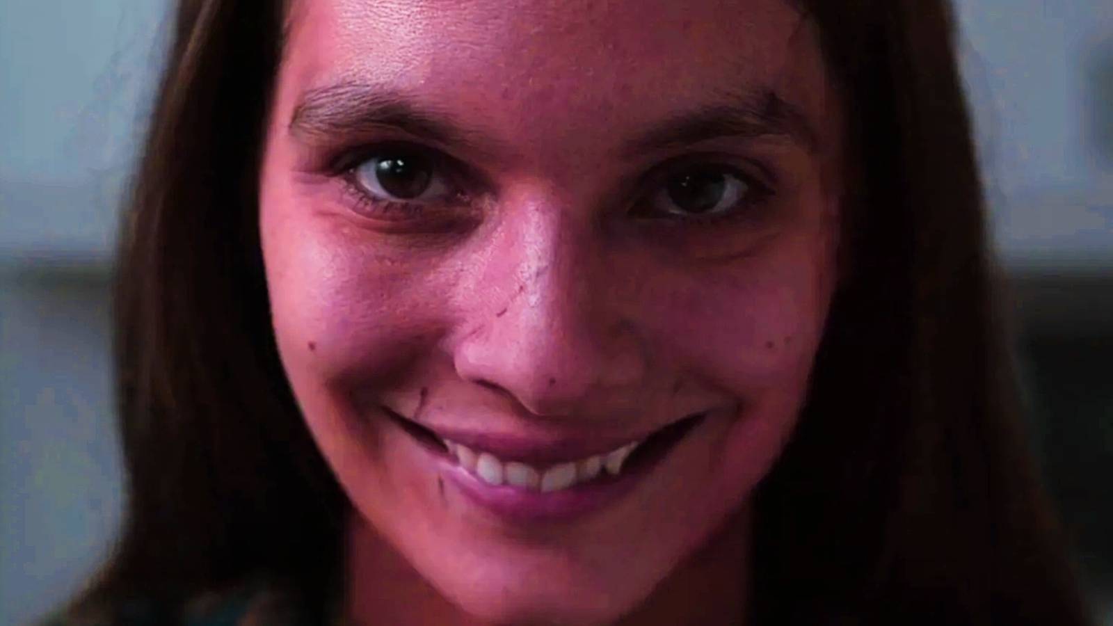 Everything We Know About Smile