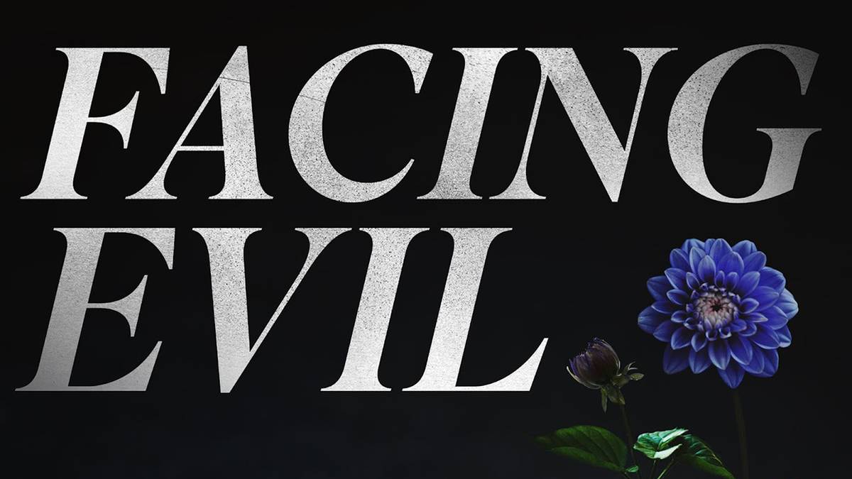 Root Of Evil Hosts Join New Podcast, Facing Evil [EXCLUSIVE TRAILER]