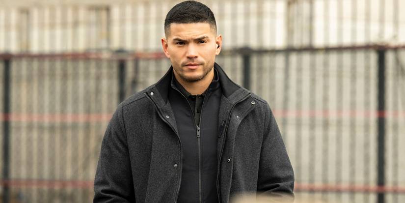 FBI Most Wanted Season 5: Release Date, Cast Changes & Everything We Know