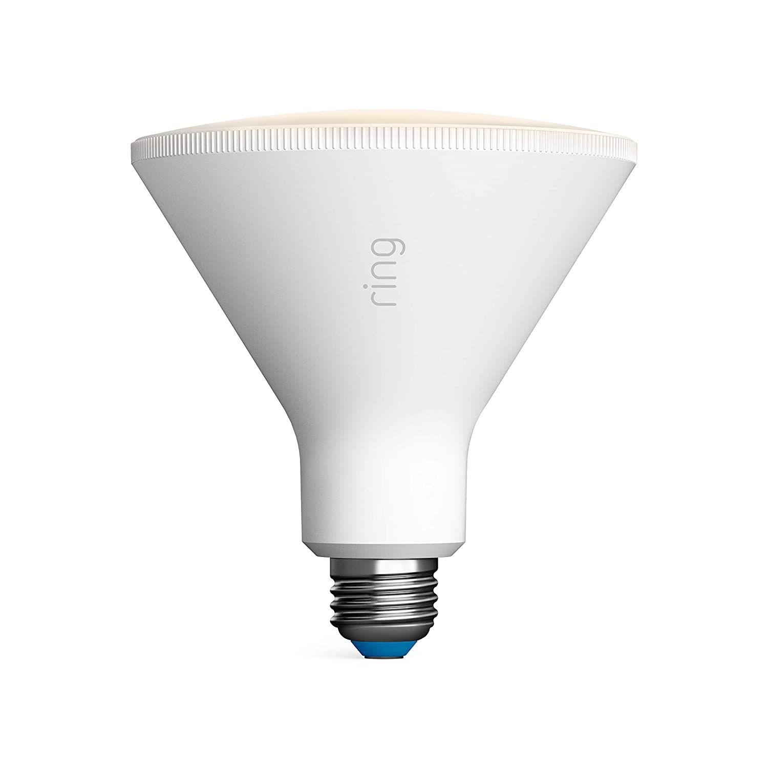 The Best Smart Lighting You Can Find On Amazon