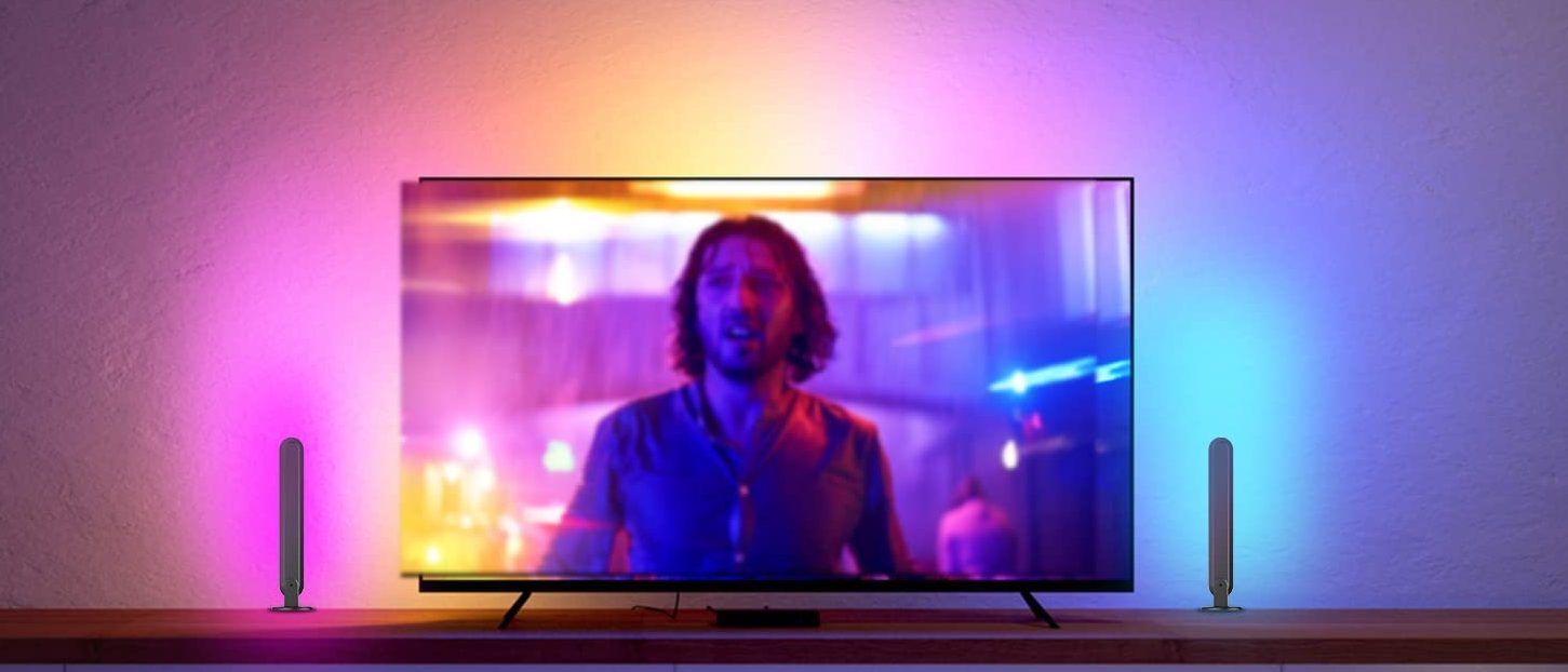 The Best Smart Lighting You Can Find On Amazon