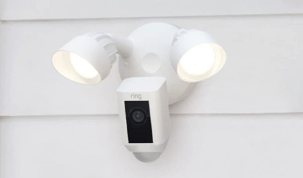 The Best Smart Lighting You Can Find On Amazon