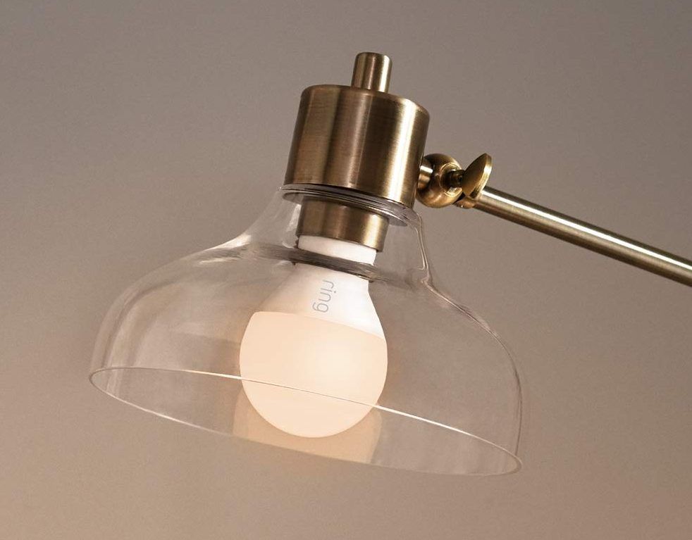 The Best Smart Lighting You Can Find On Amazon