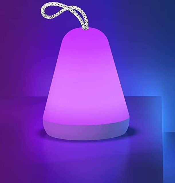 The Best Smart Lighting You Can Find On Amazon