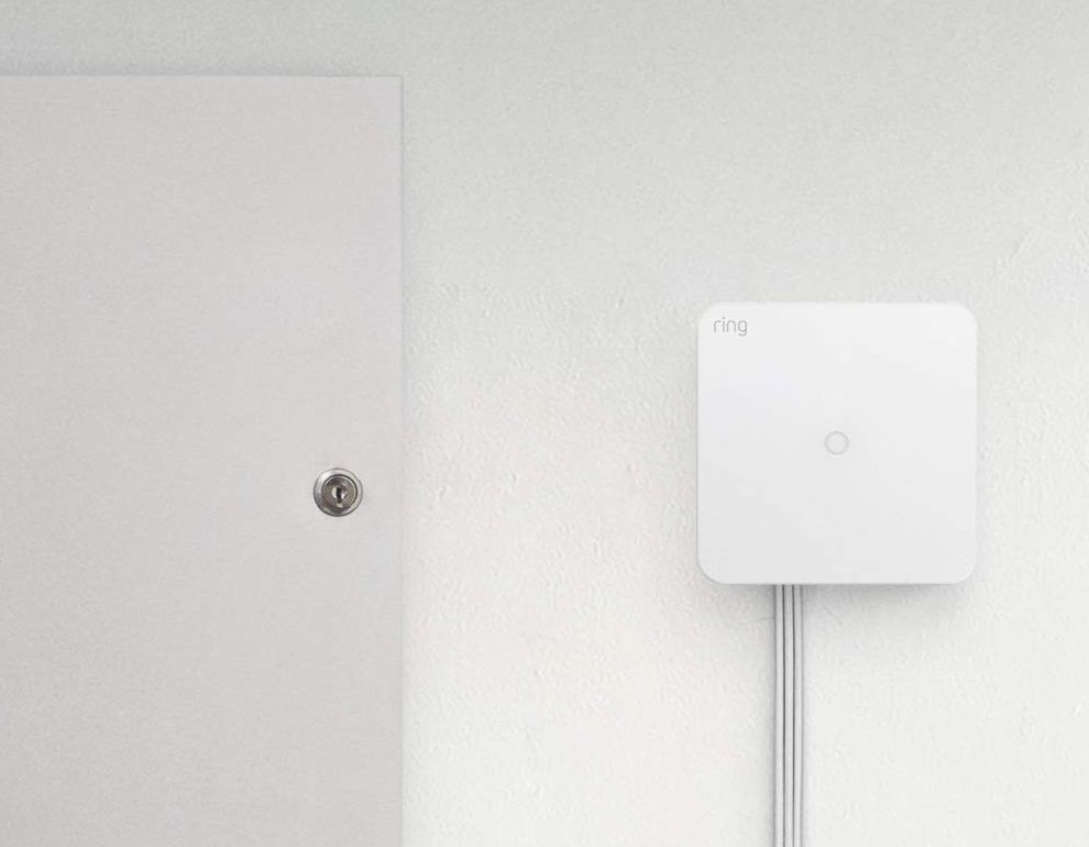 The Best Alarm Systems You Can Find On Amazon