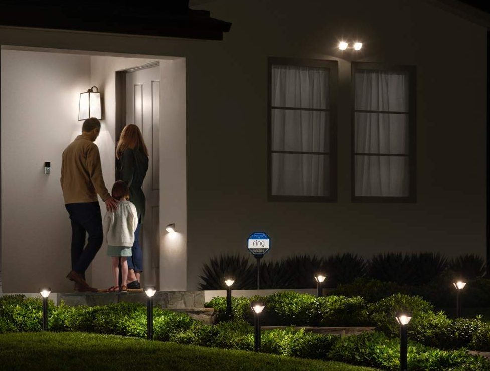 The Best Smart Lighting You Can Find On Amazon