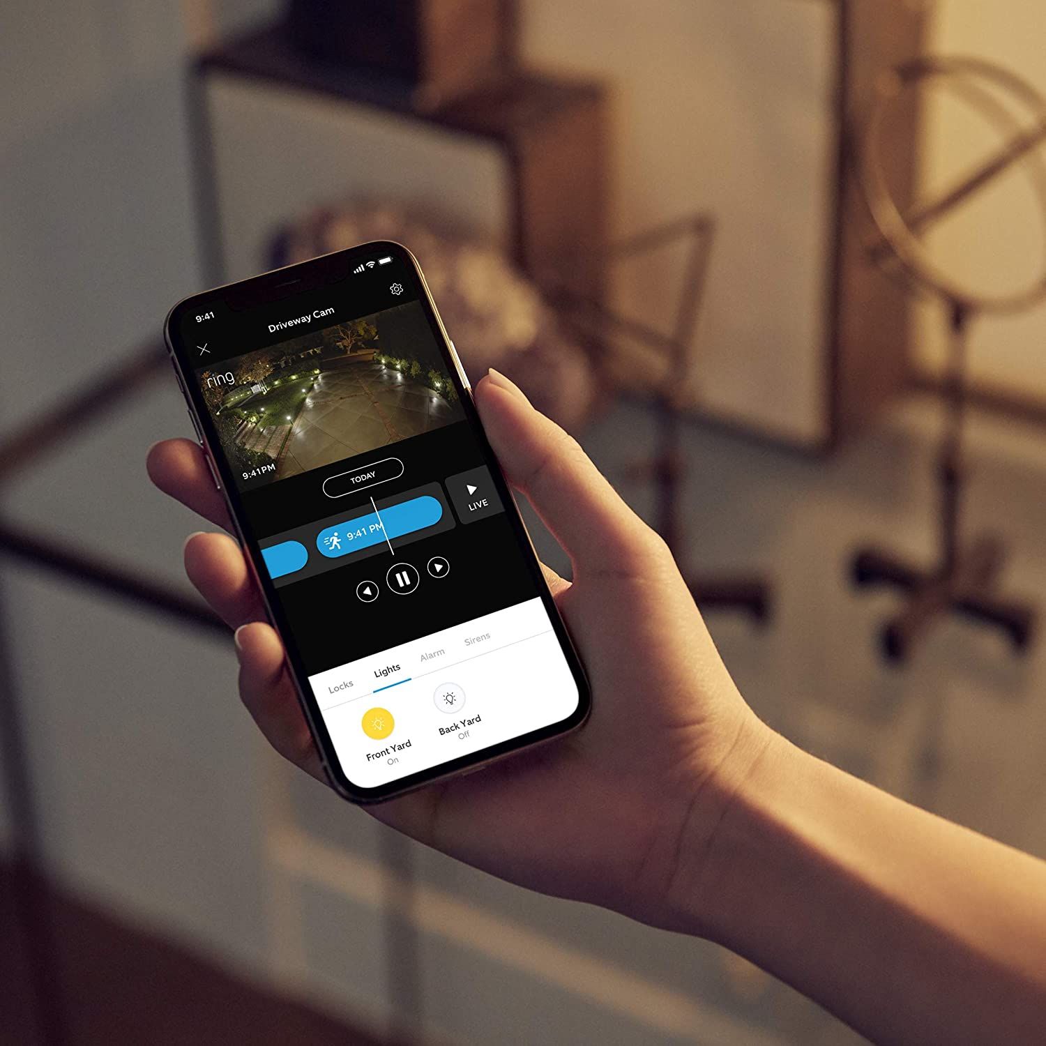 The Best Smart Lighting You Can Find On Amazon