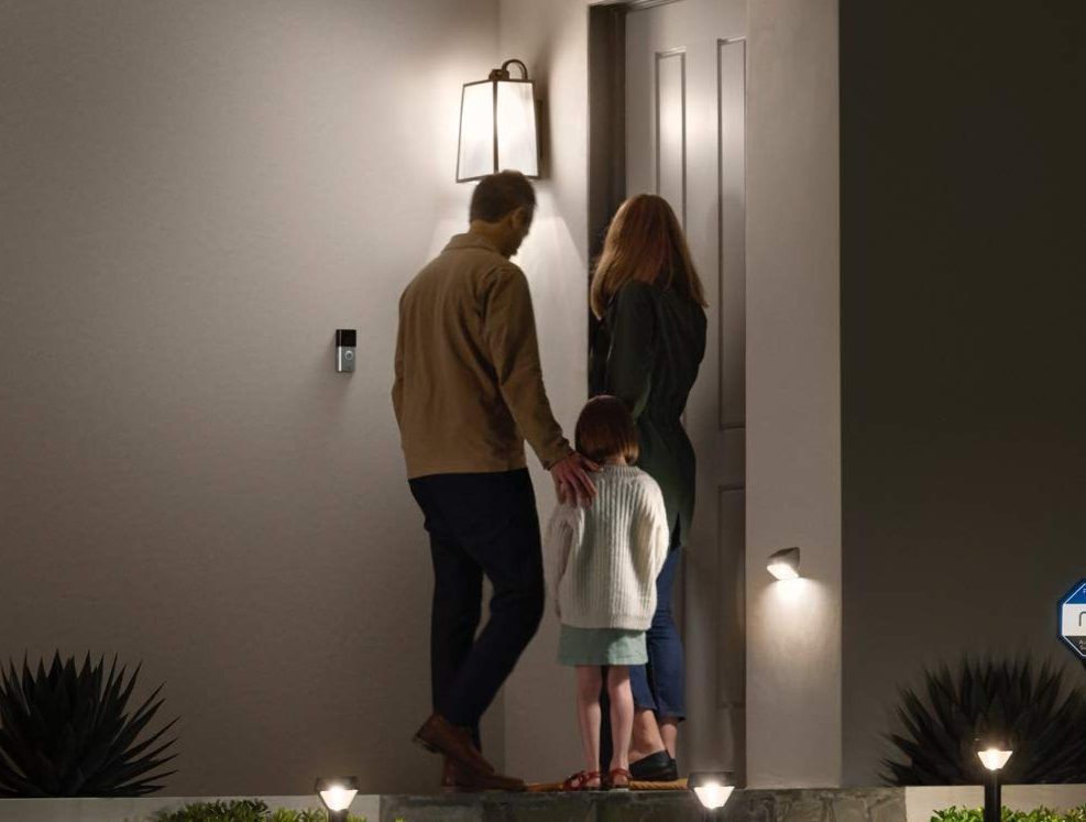The Best Smart Lighting You Can Find On Amazon