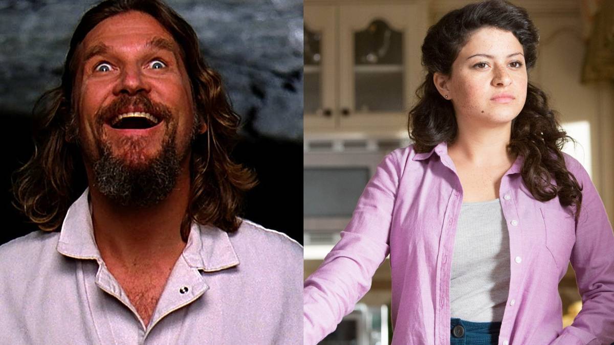 The Old Man: 10 Movies & TV Shows Where You've Seen The Cast