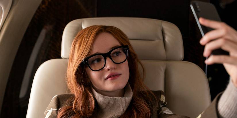 10 Best TV Shows Like Amazon's Chloe