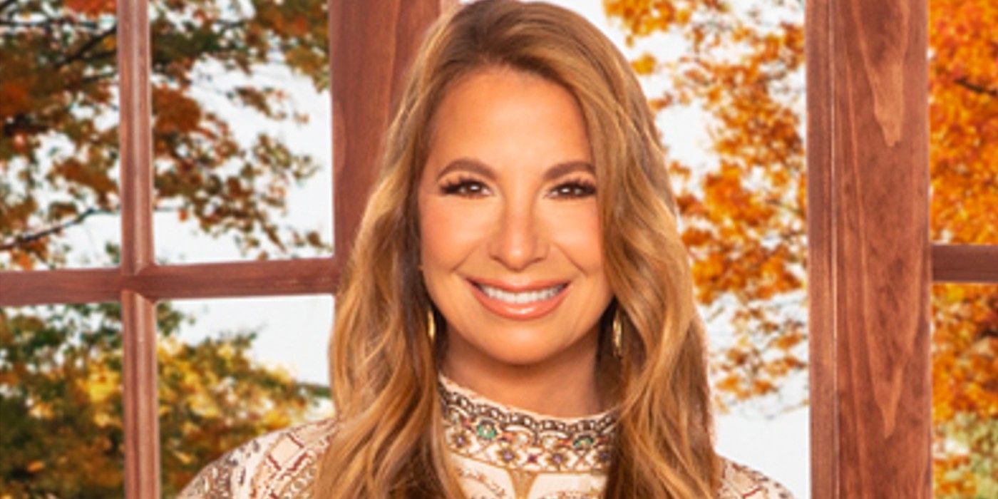 RHUGT: Andy Cohen Mocks Jill Zarin’s Desire For A Comeback