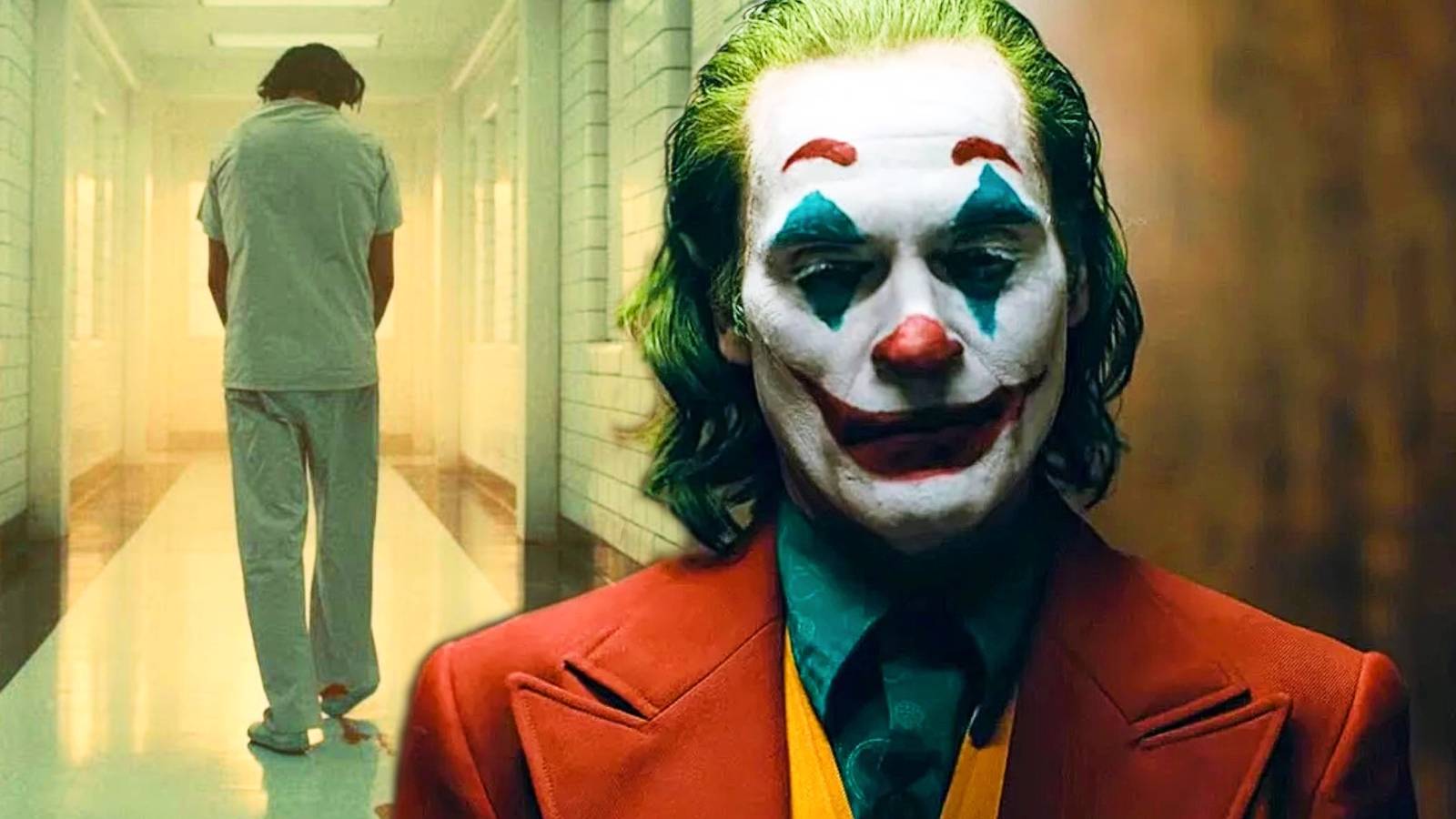 Joker 2 Story Updates Support The First Movie's Shocking Ending Theory