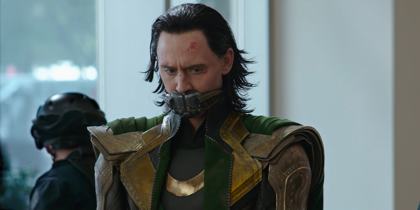 The 10 Smartest Characters In The MCU, According To Ranker