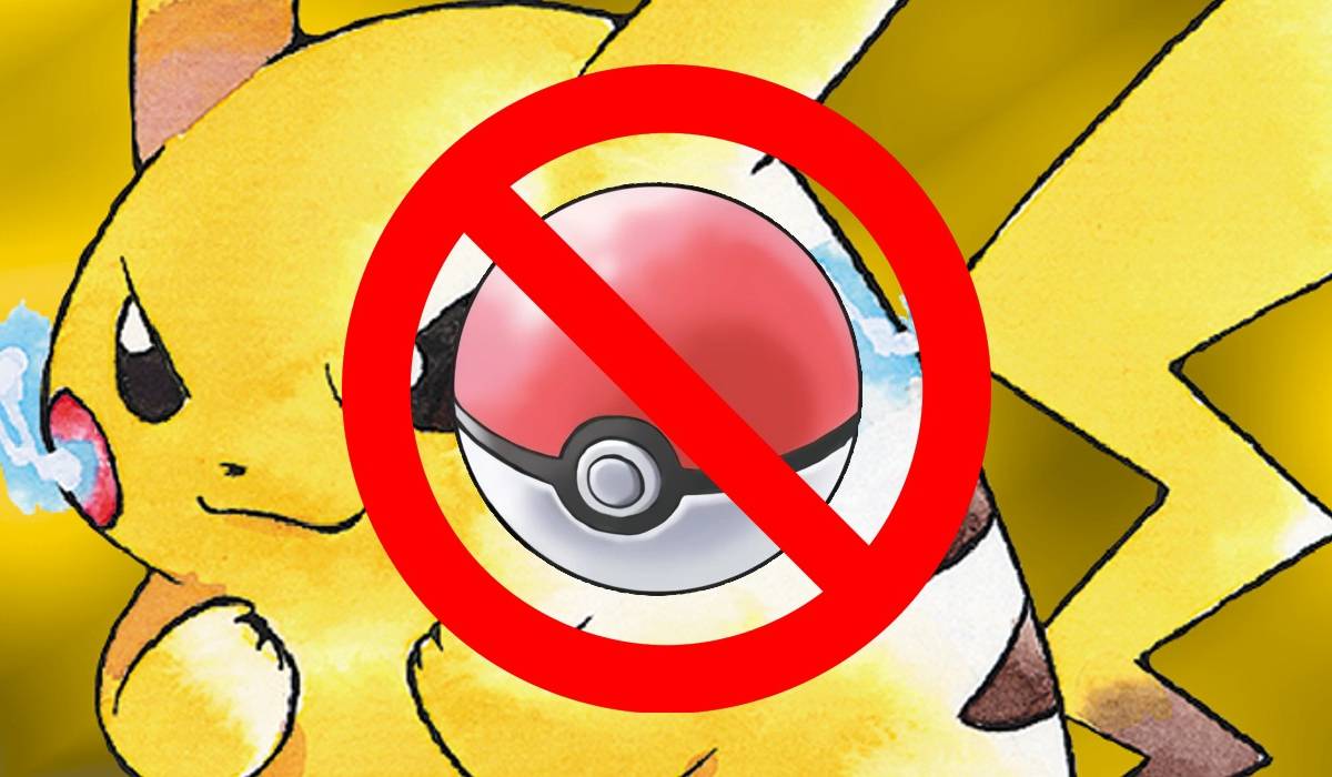 Pokemon Yellow Pokeball Axew Pokédex: Stats, Moves, Evolution