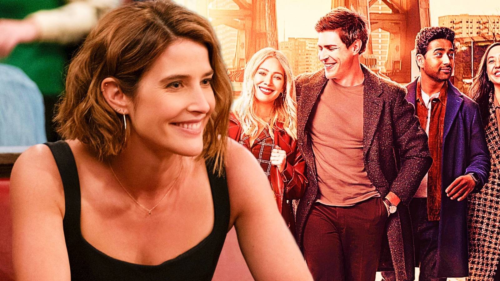 Every HIMYM Character Who Returns In How I Met Your Father