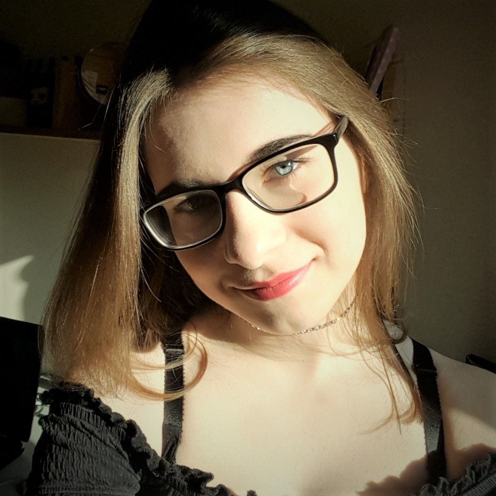 Sarah Smith | ScreenRant