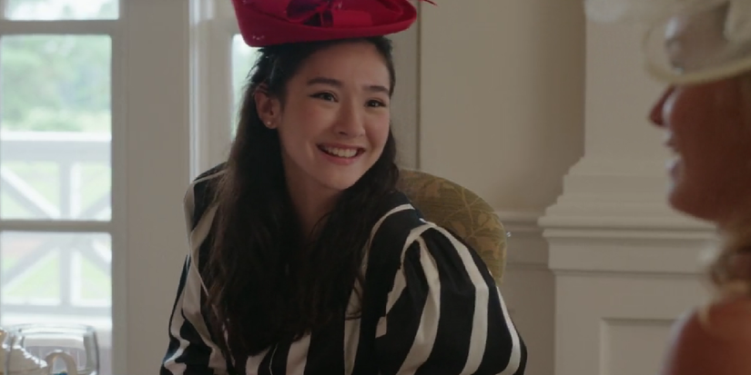 The Summer I Turned Pretty Cast & Character Guide