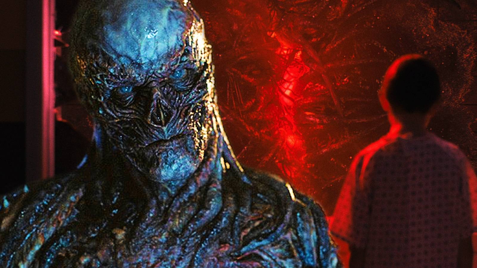 Stranger Things: Why Vecna Waited Seven Years To Start Killing Again