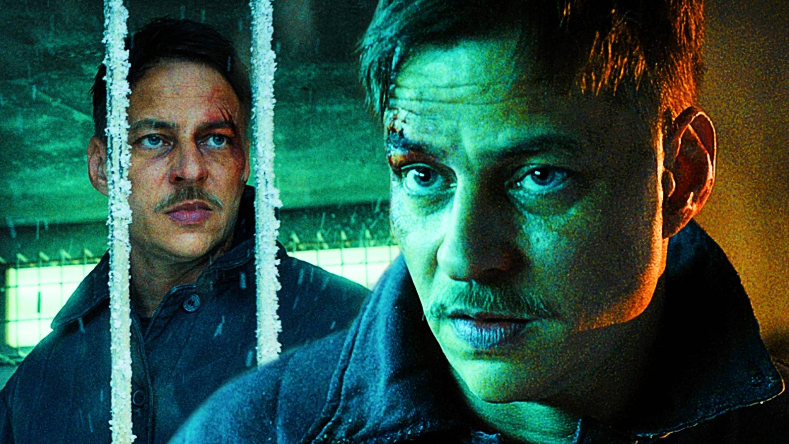 What's Going To Happen To Enzo In Stranger Things 4?