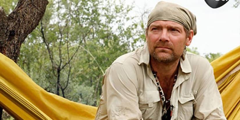 10 Best TV Shows To Watch If You Love Survivor, According To Ranker