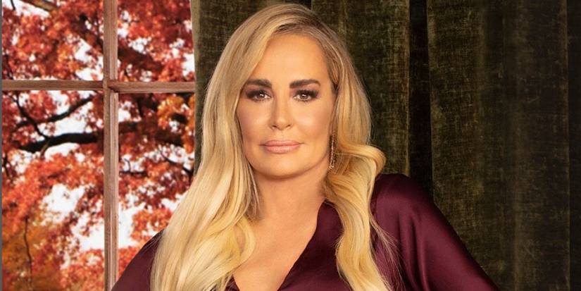 RHOBH Season 3 Cast: Where Are They Now?