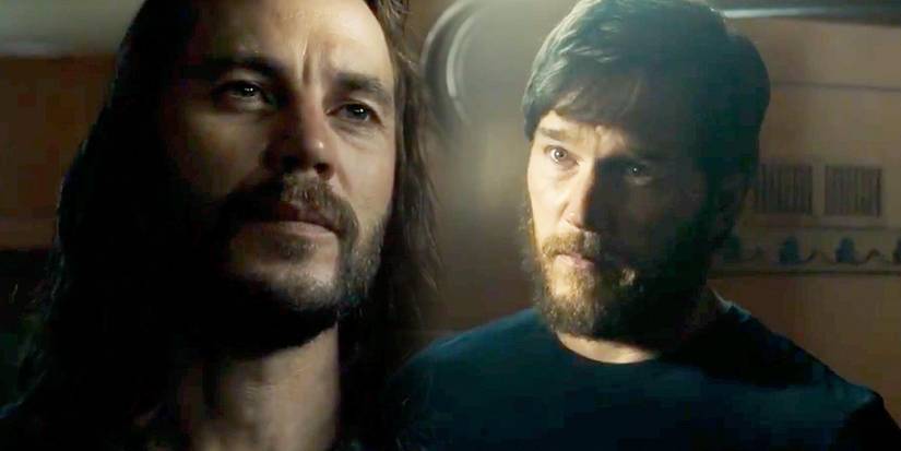 The Terminal List Ending Explained (In Detail)