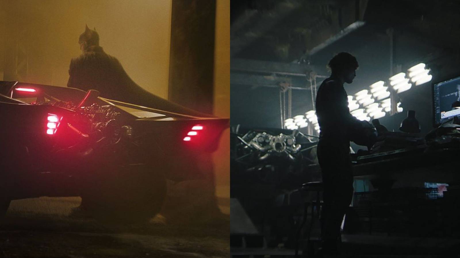 The Batman: Every Gadget And Bat-Tech, Ranked By Usefulness