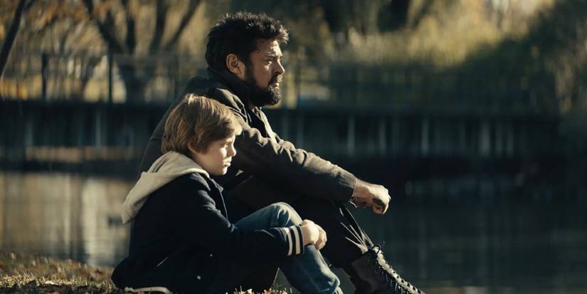 The Boys: The 10 Best Friendships, Ranked