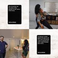 Best Card Games For Adults Updated 2022 