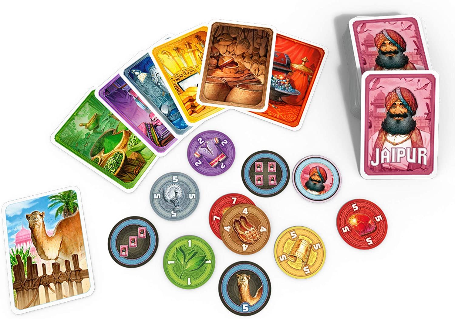 Best Board Games For Two Players Updated For December 2022 best-board-games-for-two-players-updated-for-december-2022