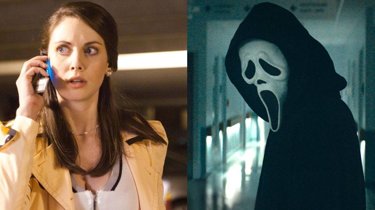 10 Biggest Slasher Cliches In The Scream Franchise