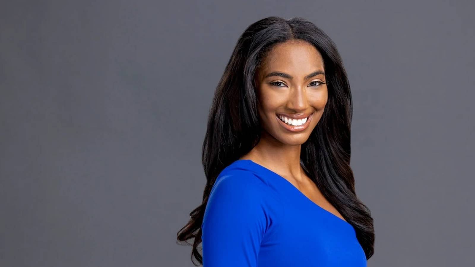 Taylor Hale Seeks Revenge In Big Brother 24 Live Feeds Clip (Spoiler)