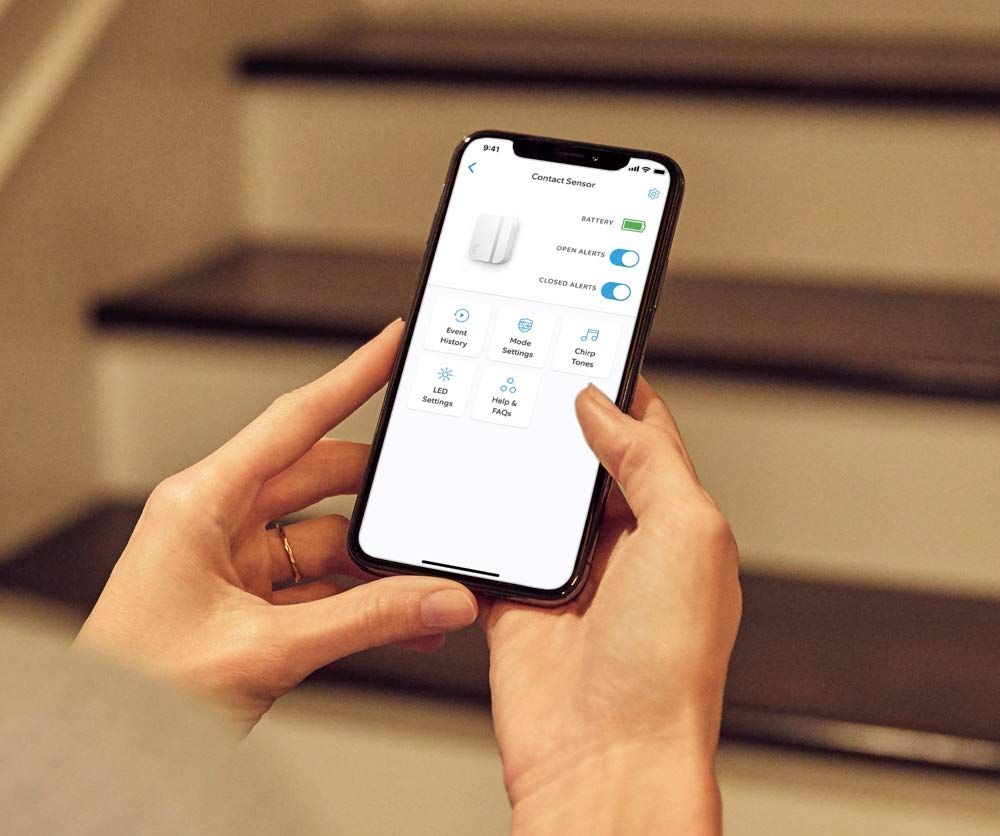 The Best Sensors To Buy On Amazon