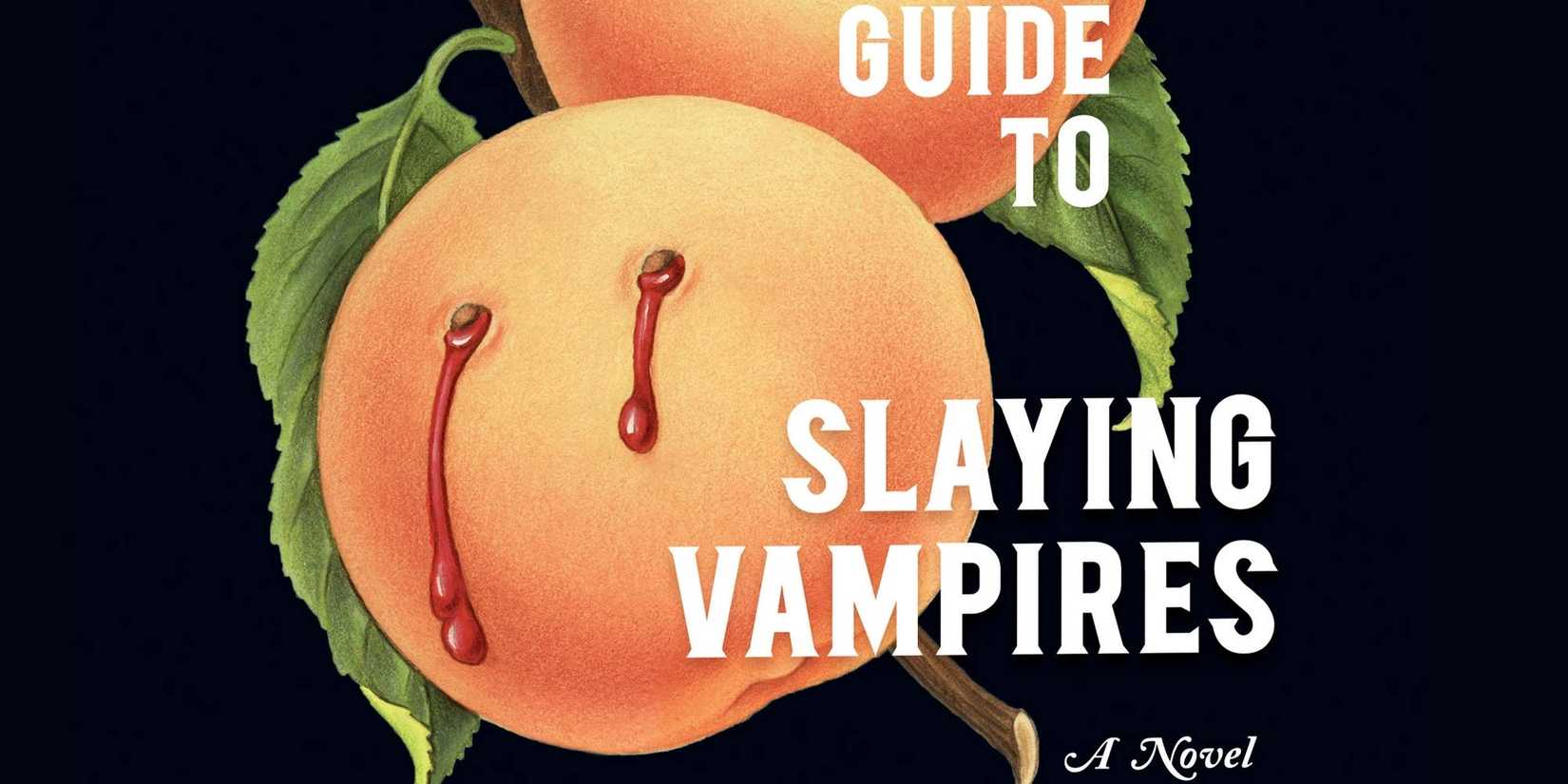 10 Horror Authors To Read If You Love Stephen King