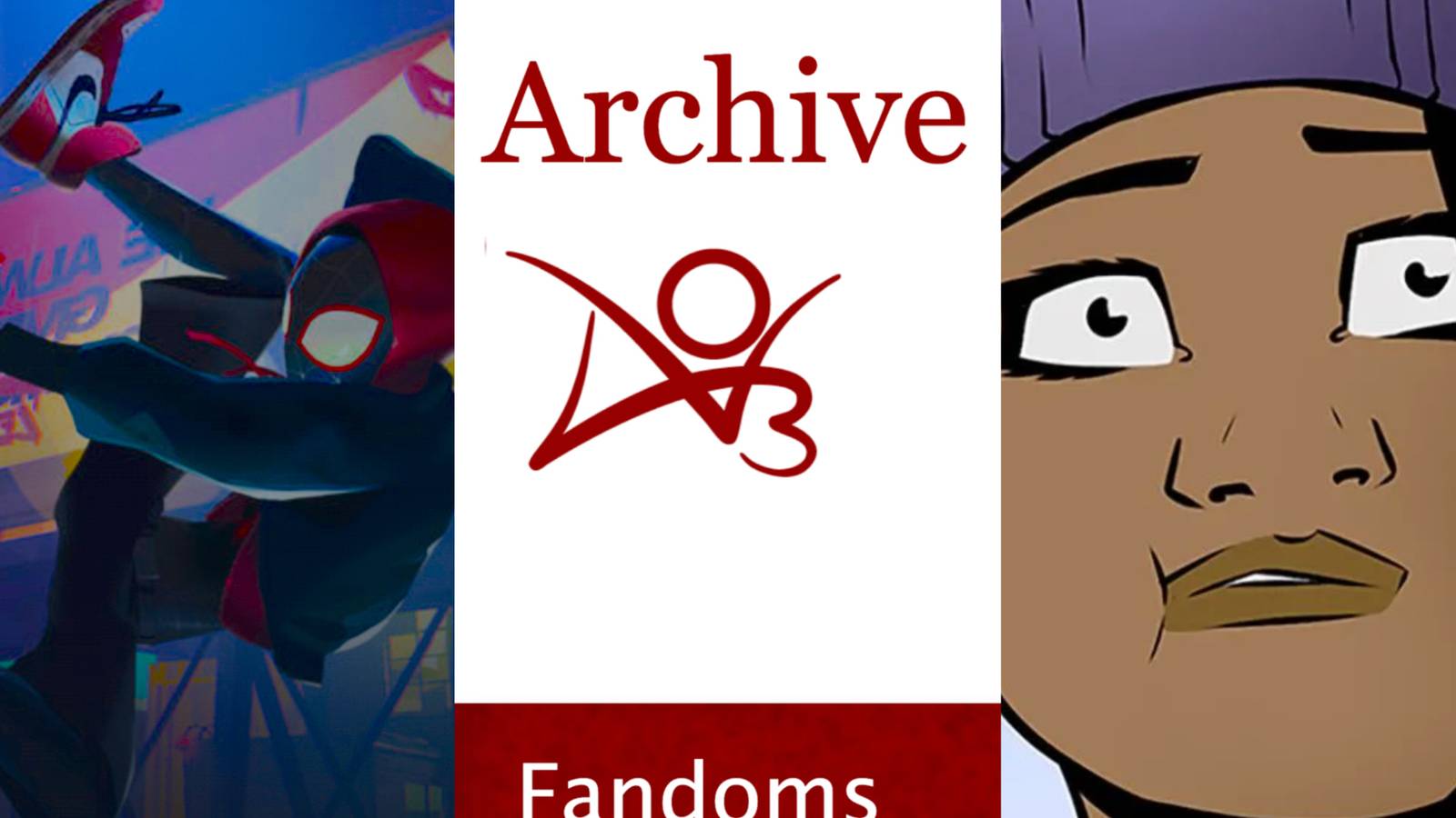 9 Best Websites To Find Free Comics