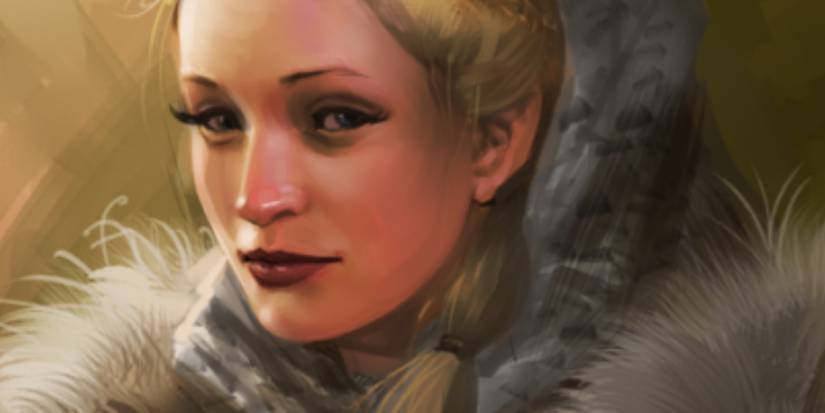 Jon Snow's Game Of Thrones Sequel Has 5 Perfect Villains