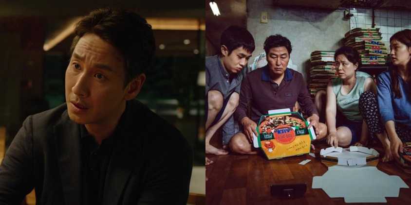 Parasite Movie Explained: What Bong Joon-ho Says About The Twisty Ending & The Film's Real Meaning