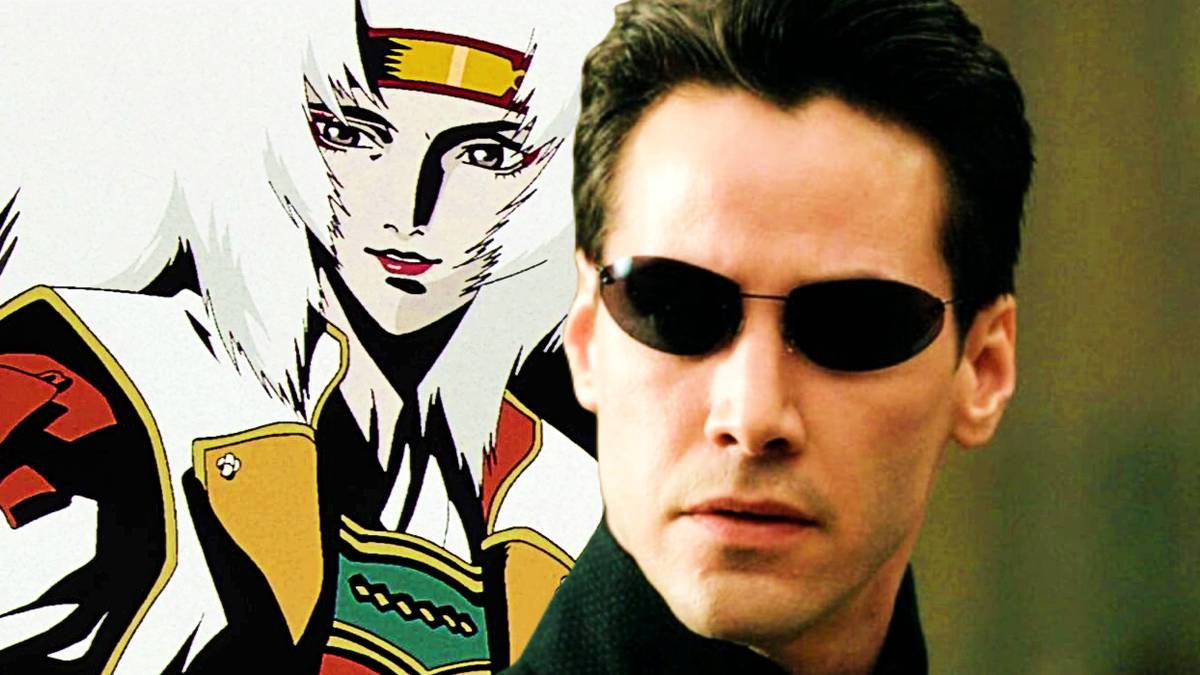 Every Animatrix Short Explained: Matrix Connections & Are They Canon?