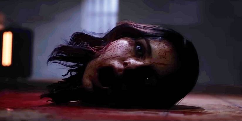 The Quarry's Best (& Worst) Endings
