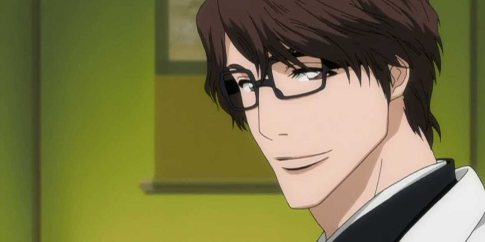 Bleach: Who is the Smartest Character in the Series?